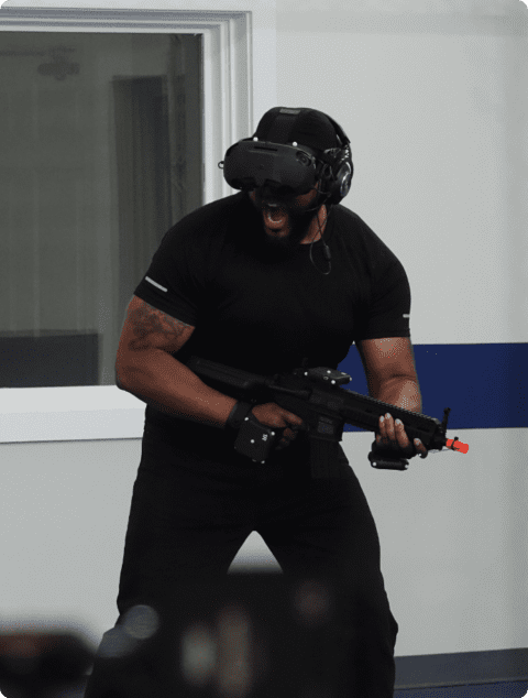 Reality Link | Success Through Innovation